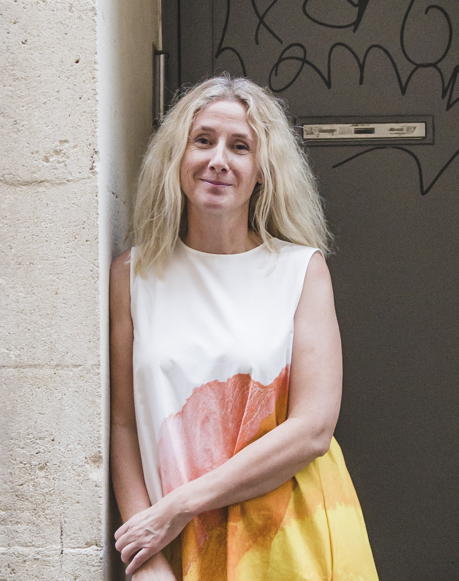 Profiles | The Cornwall Workshop